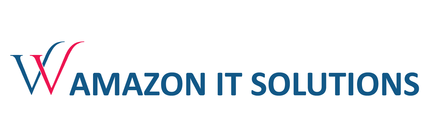 Amazon IT Solutions